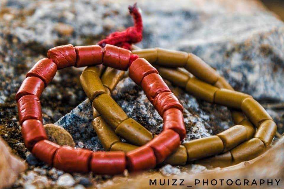 50 Ebira Words and Meaning (Ebira Dictionary) Vol.1 - Ebira Online