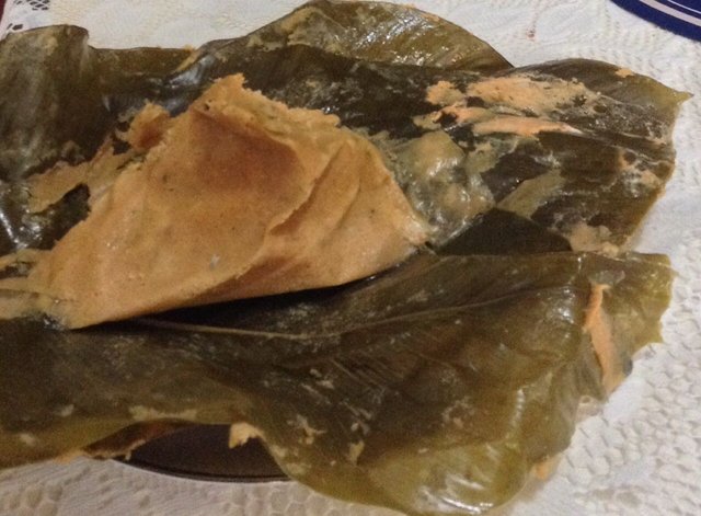 Top 10 Ebira Foods and Their Ingredients (Isori Anebira) - Ebira Online